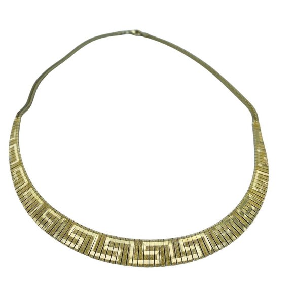 JCM Jacmel Mauritius | Jewelry | Jcm Jacmel Mauritius Sterling Silver ...